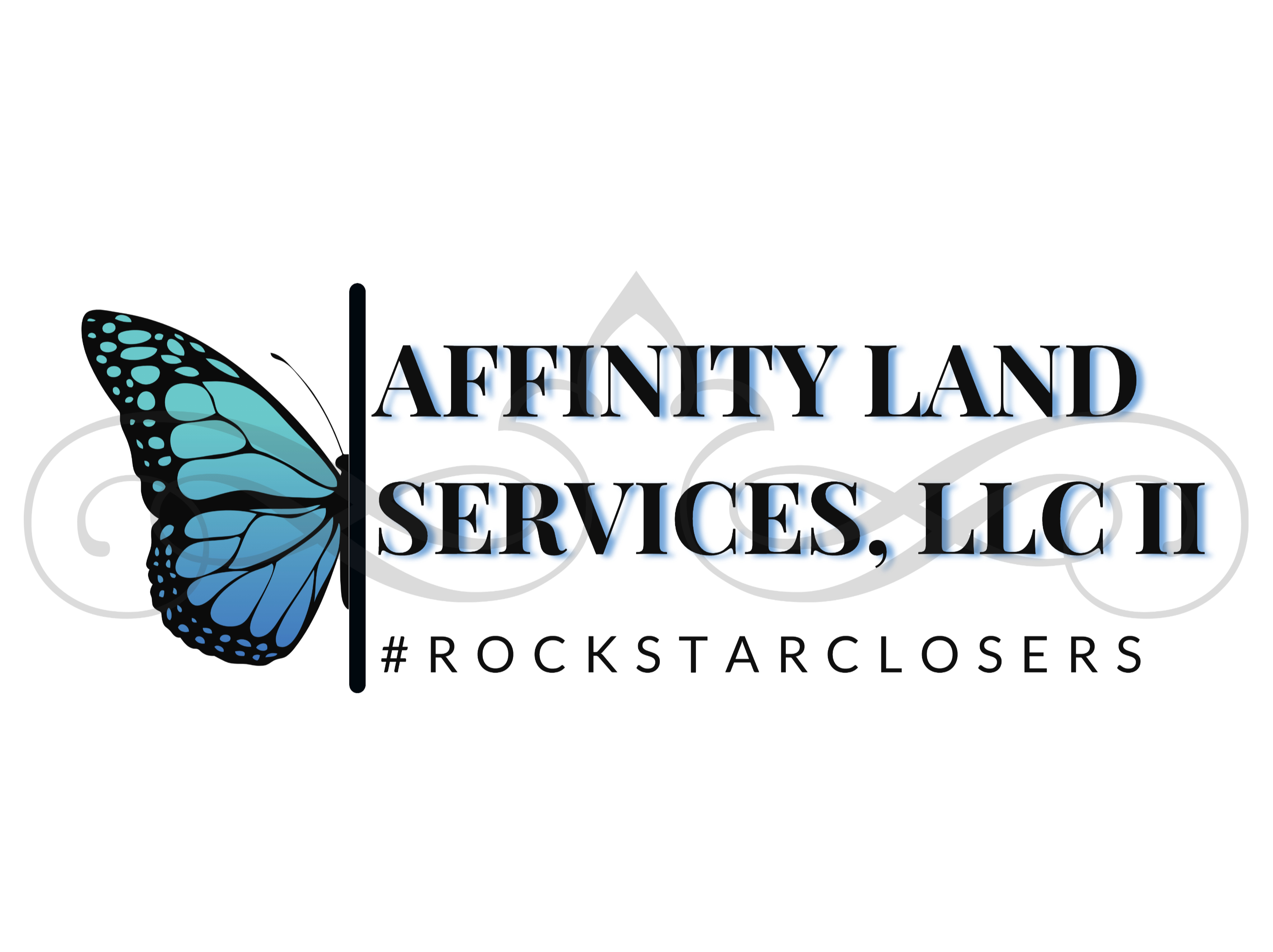 AFFINITY LAND SERVICES LLC II | Rockstarclosers