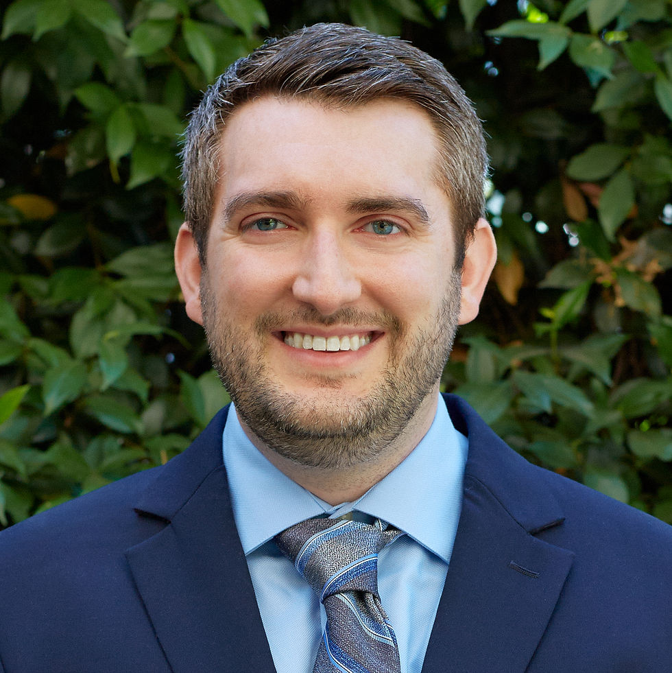 OSHA • Workplace Safety | connmacielcarey