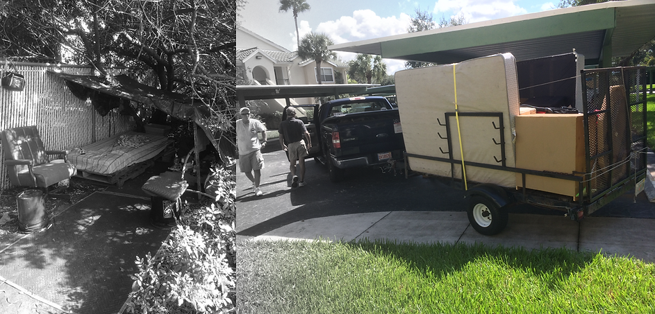 Homeless Veteran Housing | Hearts & Homes for Veterans | United States