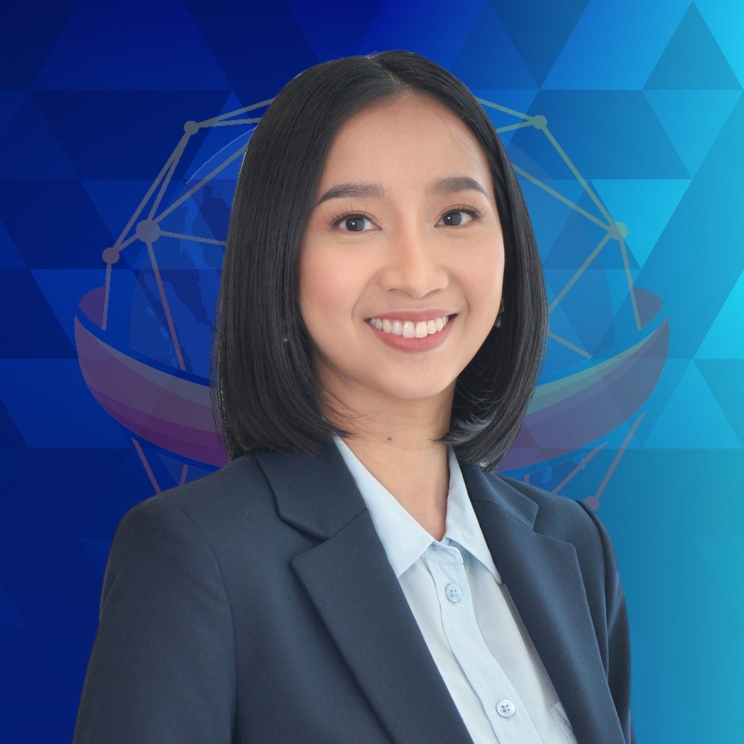 Ms. Ellen Rose Hernandez