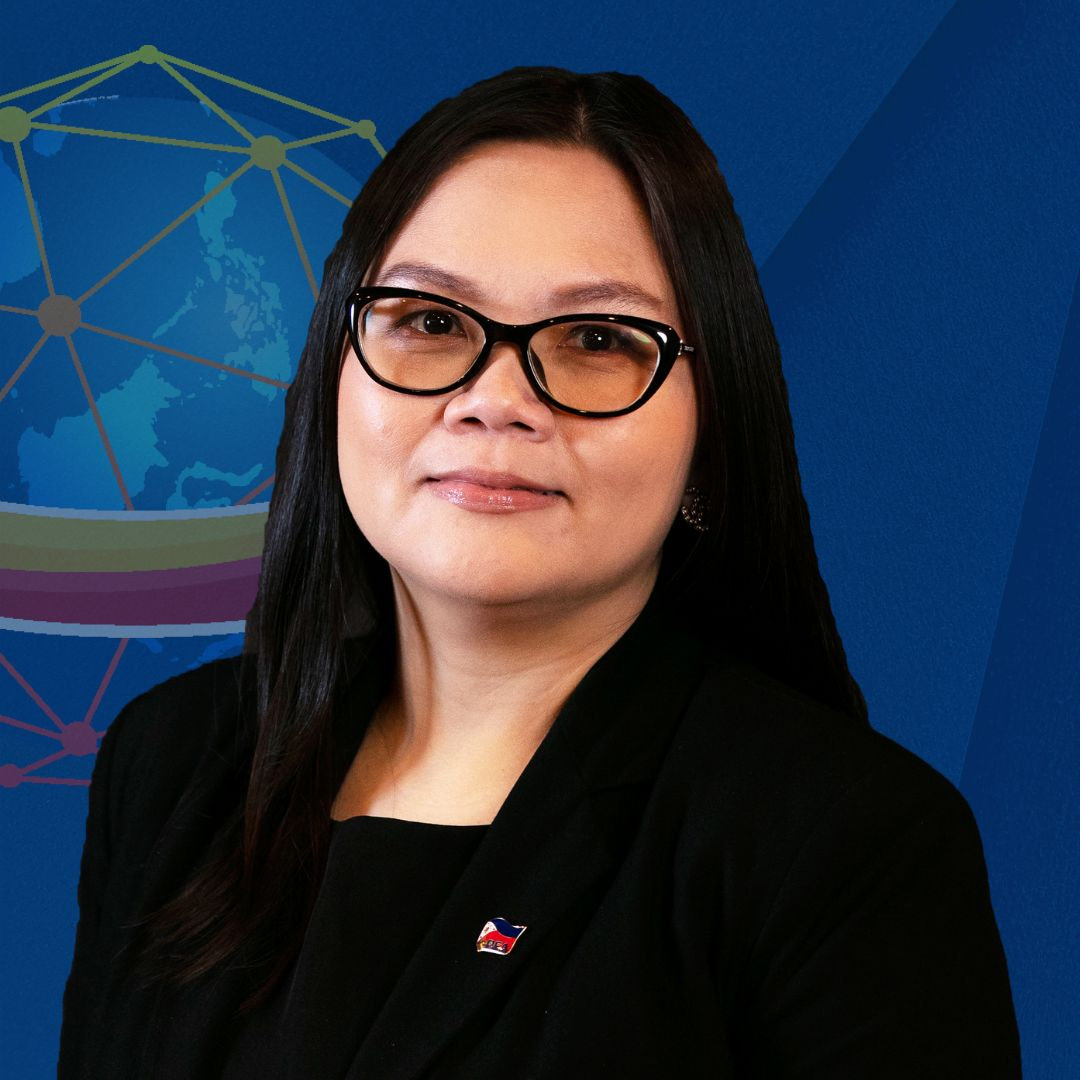 Atty. Reena Mitra-Ventanilla