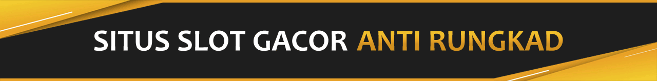 GACOR77?Daftar Situs Judi Slot Gacor Online Gampang Menang Terbaik 2023 ...