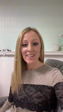 Sarah Janik Psychic Medium