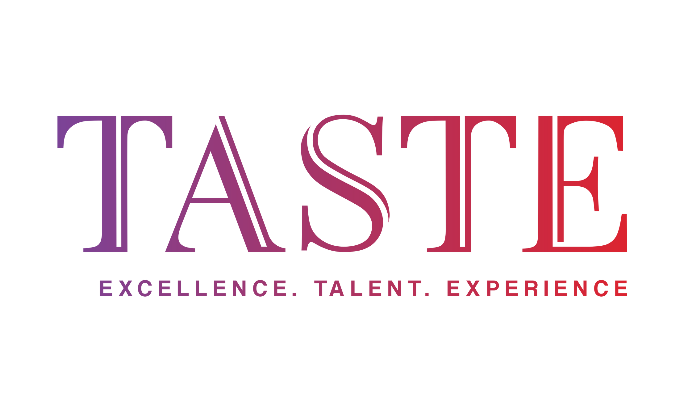 Video | Taste Studio