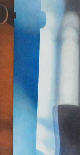 Shadow Apparitions II | mysite