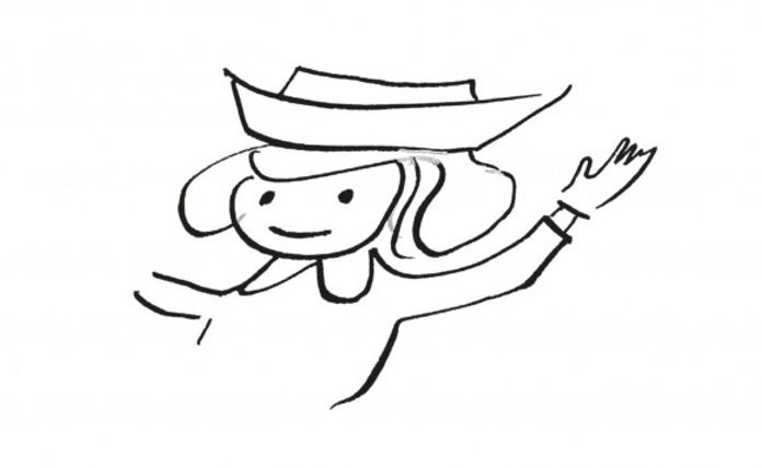 madeline coloring sheets