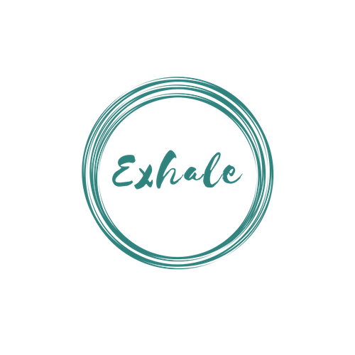 Massage Therapy Training | UK | Exhale