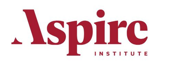 PROGRAMA ASPIRE LEADERS 2025