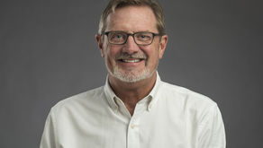 Improving Lives: National Kidney Foundation of Illinois