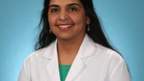 Improving Lives: National Kidney Foundation of Illinois