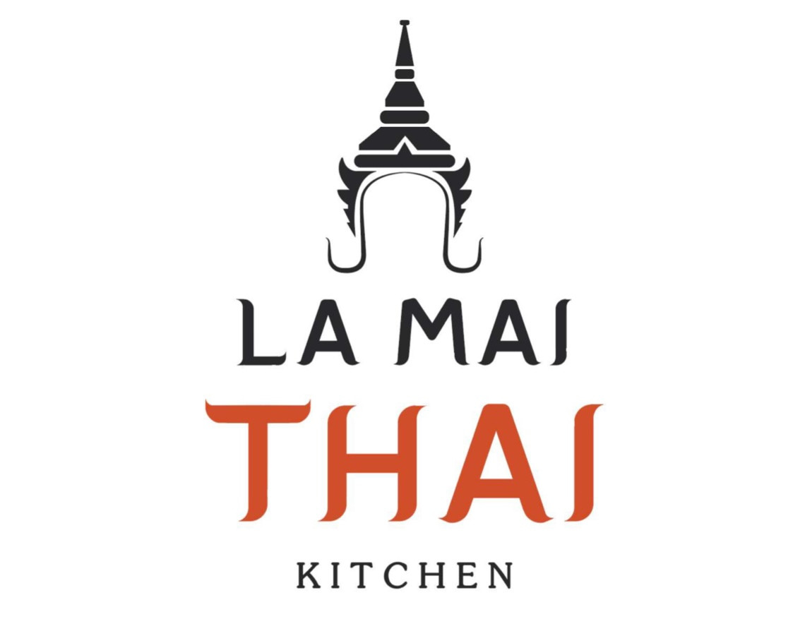 Lamaithaikitchen