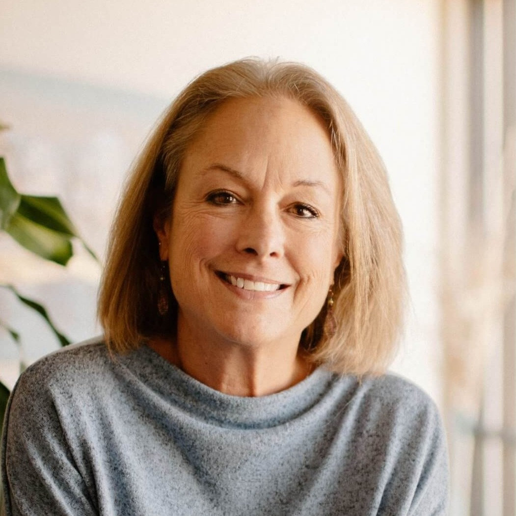 Martha Nesslinger