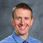 About Us | Mound Evangelical Free Church