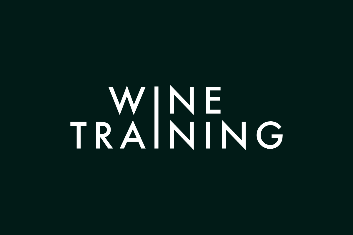 WSET Wine Courses Level 1, 2 and 3 • Wine Training School