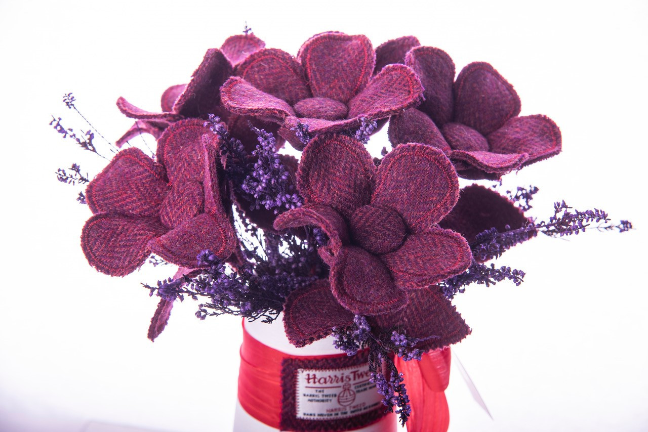 Our Store | Fab Fleur | Fabric Flowers