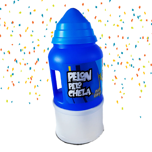 ARTICULOS MEXICANOS | DULCERIA 3 HERMANAS