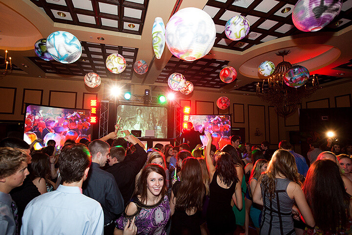 Our Staff | Tampa Florida | Staar Entertainment