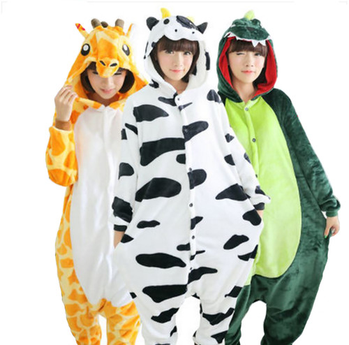 Adult Onesies | Pirate Land