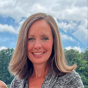 Leadership | Damascus Road Community Church