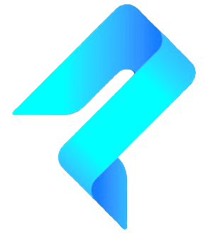 ProTask Group | Webpage Services