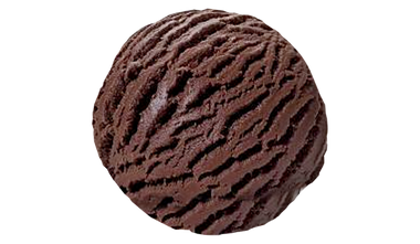 Gelatissimo Artisanal Gelato | Aruba