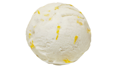 Gelatissimo Artisanal Gelato | Aruba