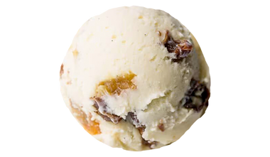 Gelatissimo Artisanal Gelato | Aruba