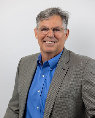 About Us | Alco Building Solutions