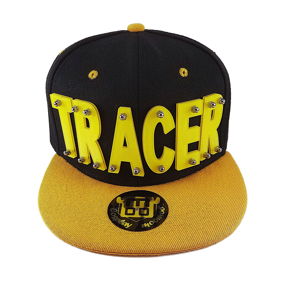 SHOP | Cosplay Moo Moo