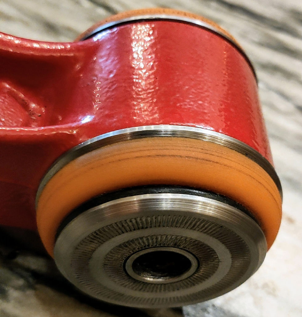 Products | JeePerf 4/5