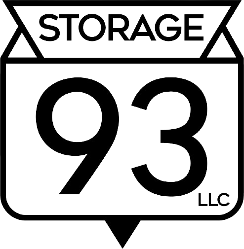 Storage Units