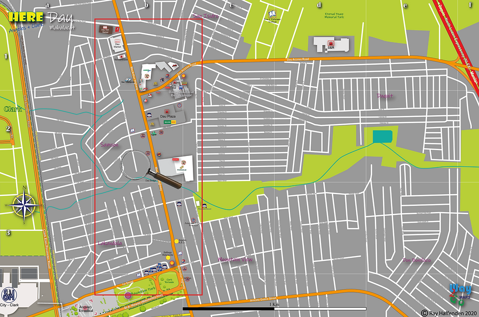 Dau | herephilippines