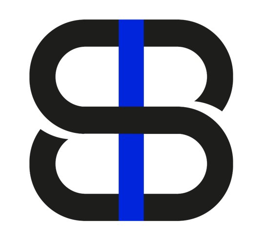 Recursos Humanos - B MANAGEMENT