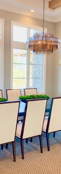 Home | Brandon Neff Design