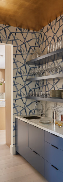 Home | Brandon Neff Design