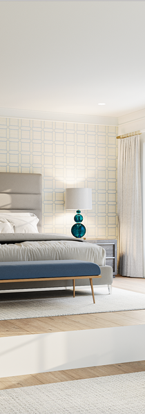 Home | Brandon Neff Design