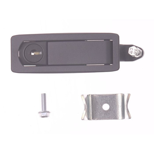 LOCK ASSEMBLY | bobcattradeparts