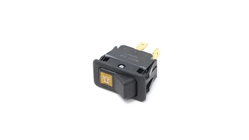 BEACON SWITCH | bobcattradeparts