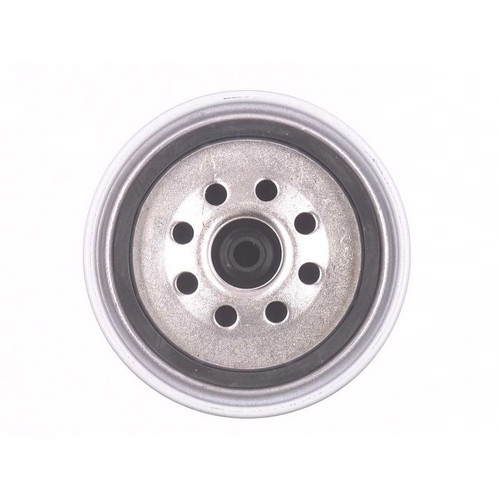 FUEL FILTER | bobcattradeparts