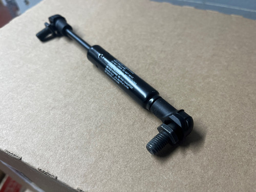 GAS STRUT | bobcattradeparts
