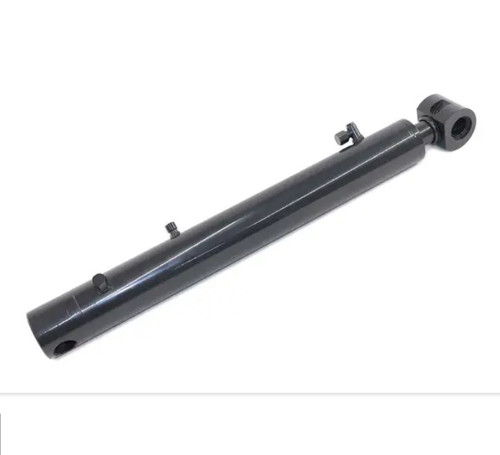 ARM CYLINDER | bobcattradeparts