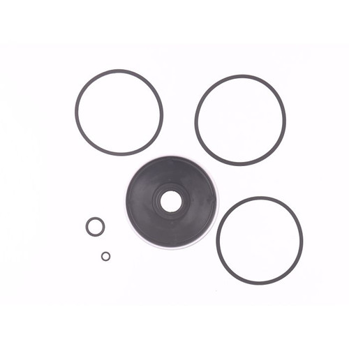 PRE FUEL FILTER | bobcattradeparts