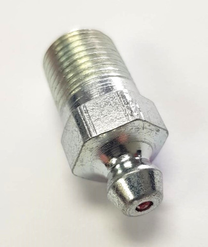 FITTING GREASE | bobcattradeparts