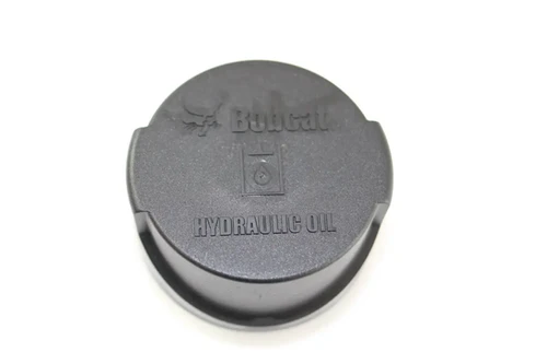 HYDRAULIC CAP | bobcattradeparts