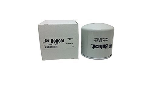 OIL FILTER | bobcattradeparts