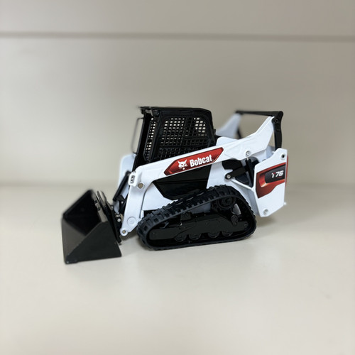 *NEW* Bobcat T76 R SERIES Scale Model | bobcattradeparts