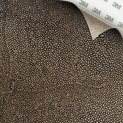 Pebble Shagreen - Stratto RLV™ | EcoDomo