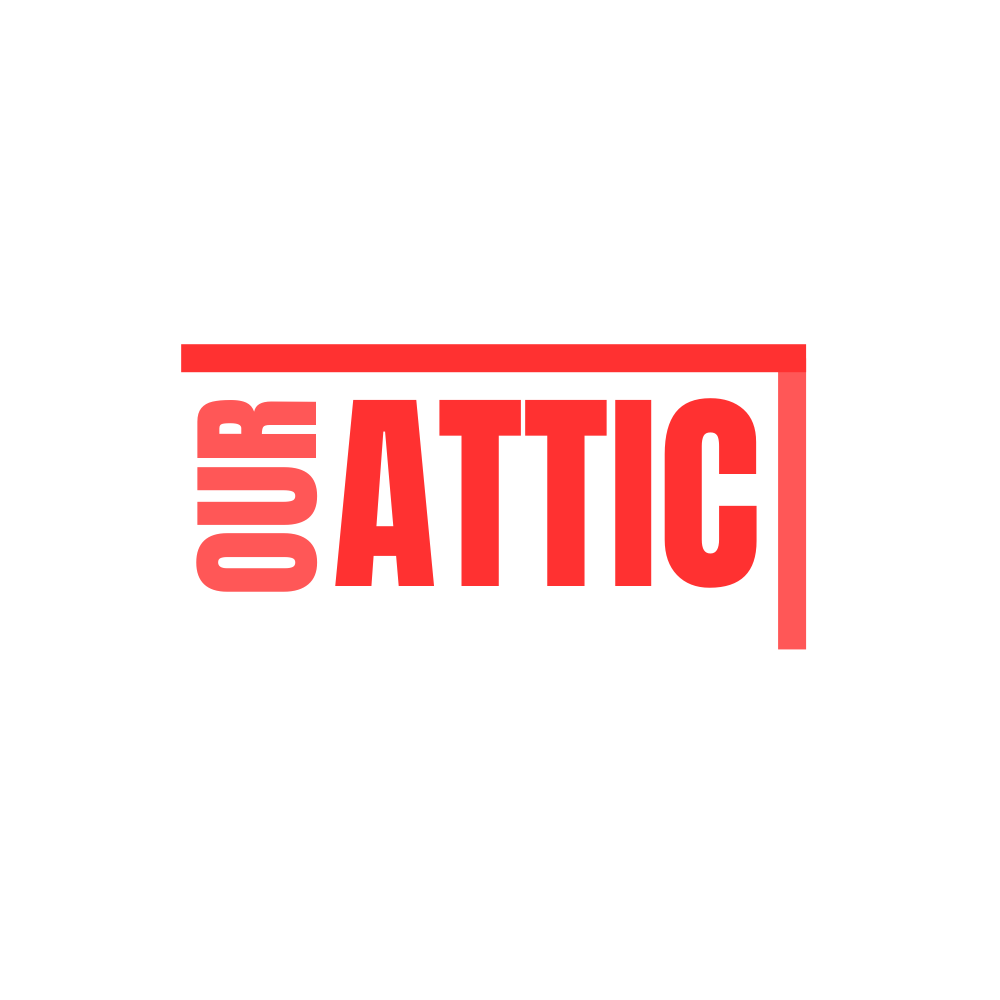 Our Attic | dance classes | 3/13 Commerce Avenue, Warana QLD, Australia