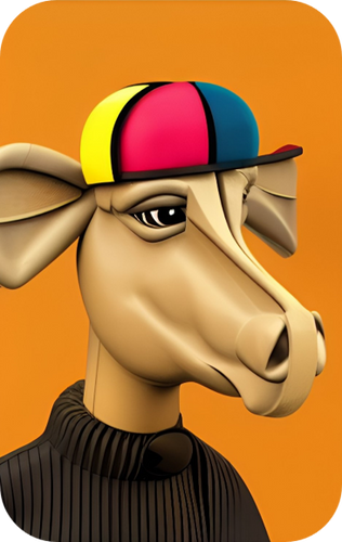 Ape Killer Collection | Ape Killer