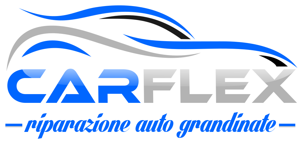 Riparazione auto grandinate | Milano | Carflex Levabolli